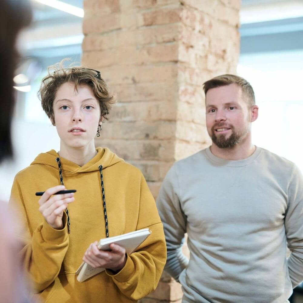 Geschäftsbereiche | freedos IT GmbH